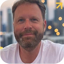 Formation OKR avec Thomas Dusart | OKR Mentors